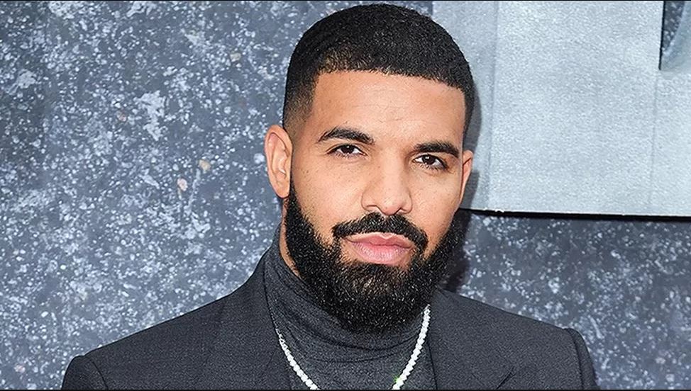 Unearthed Drake's Handwritten Lyrics for Unreleased Song Now on Auctio ...